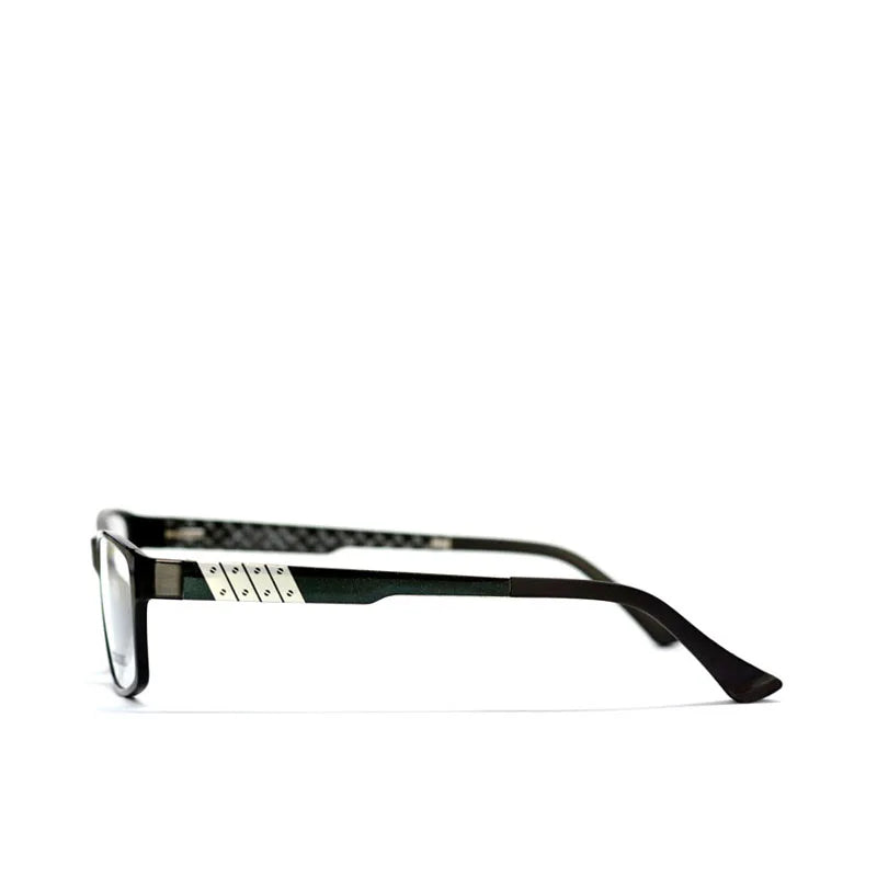 myopia frame design ultem optical frame reading glasses – Cinily