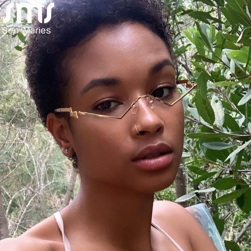 Eye Glasses Frames For Women Colorful Eyeglass Frames Diamond Eye Glas ...