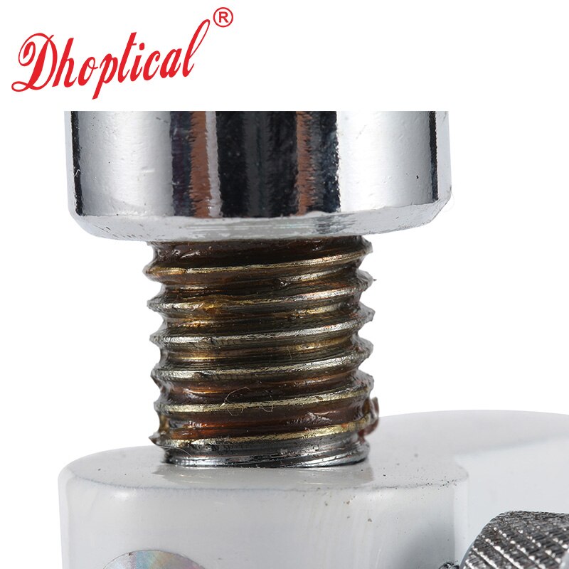 Eyeglasses Screw Extractor Eyewear Lifting Device Professional Puller ...