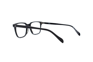 Vintage Square Optical Glasses Frame Retro Eyeglasses For Men and Wome ...