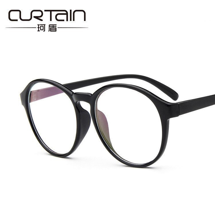 edition glasses for flat glass frame round frames restoring ancient wa ...