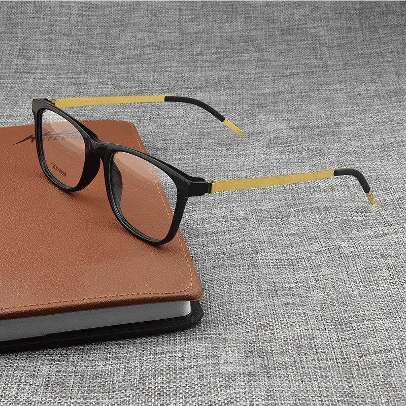 glasses frame women tag Brand transparent eye glasses frames for men N ...